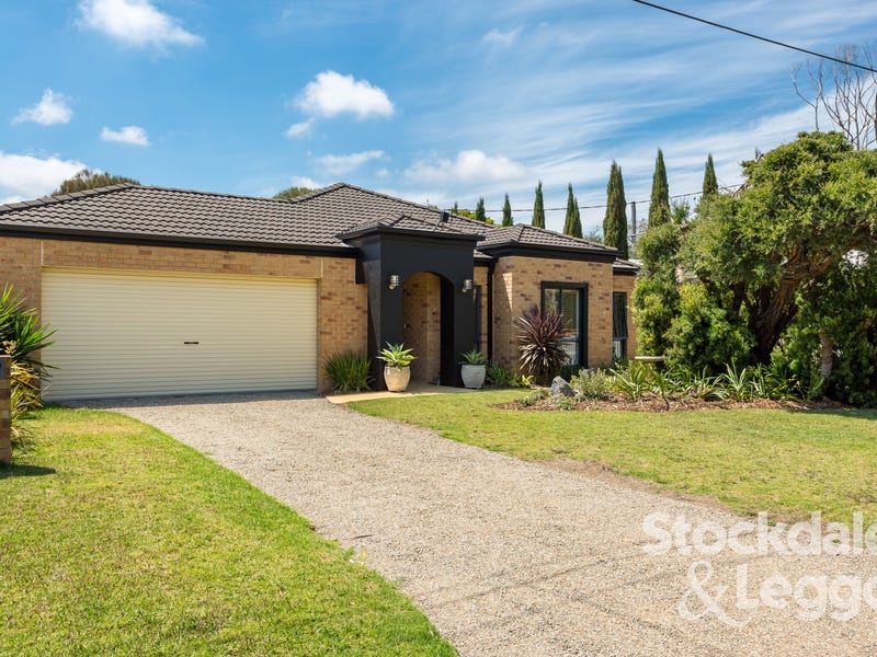 41 Cain Road, Rye, VIC 3941 - realestate.com.au