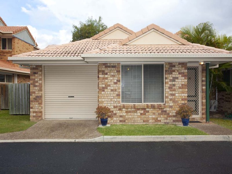 42/189 Wecker Road, Mansfield, QLD 4122 - realestate.com.au