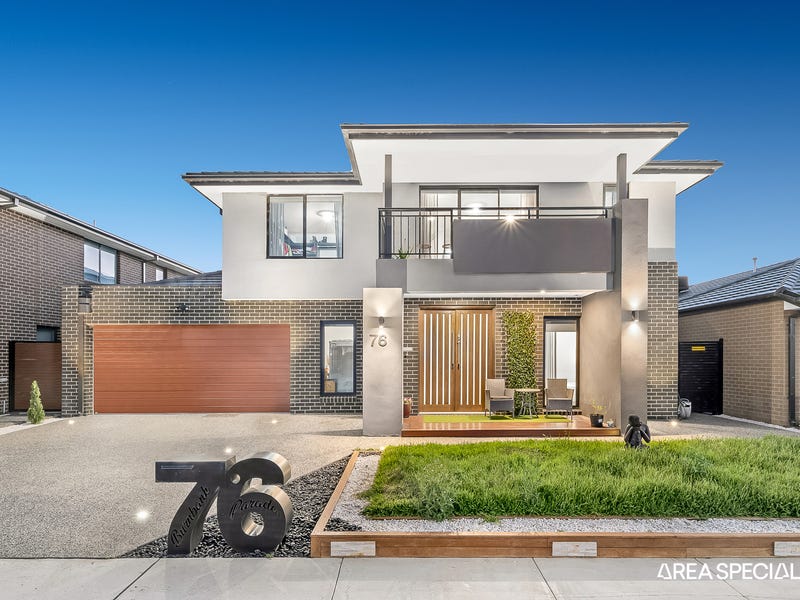 Houses for Sale in Australia - realestate.com.au