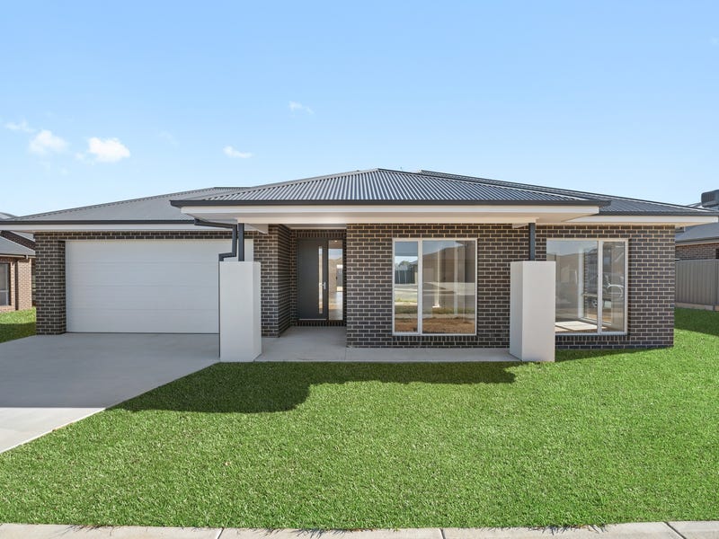 61 Springview Drive, Wirlinga, NSW 2640 - realestate.com.au