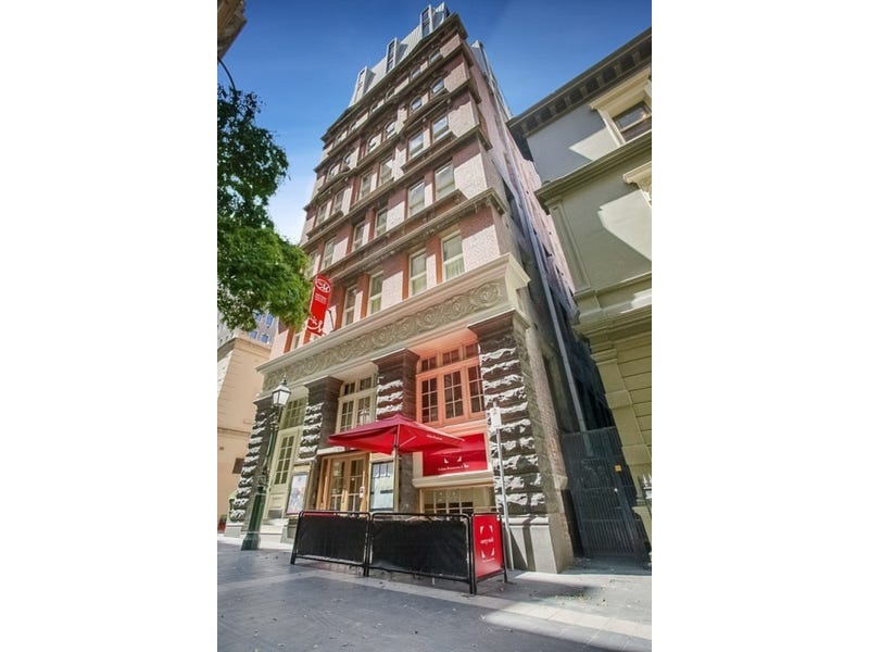66/20 Bank Place, Melbourne, VIC 3000 - realestate.com.au