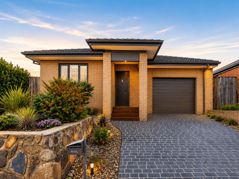 Rental Properties and Real Estate in VIC 3754 (+1 location) Pg. 2 ...