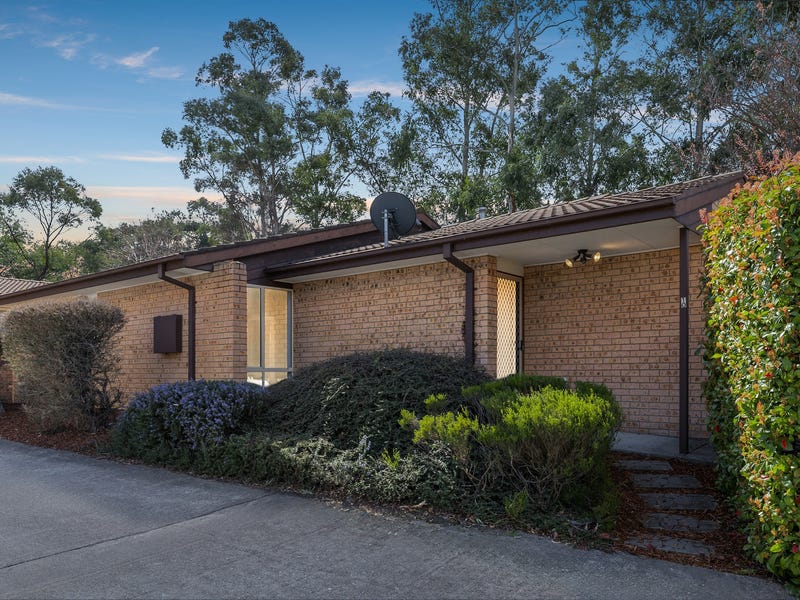 10/40 Florence Taylor Street, Greenway, ACT 2900 - Property Details