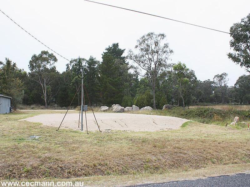Lot 1 Old Caves Road, Stanthorpe, QLD 4380 - realestate.com.au
