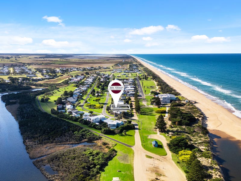 48 Bearup Street, Seaspray, Vic 3851 - Property Details