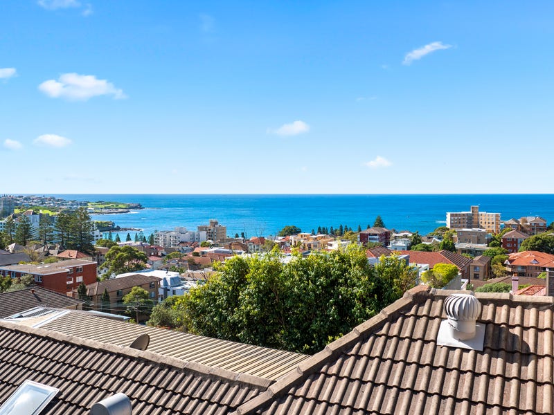 Sold Property Prices & Auction Results in Beeliar, WA 6164 (+1 location ...