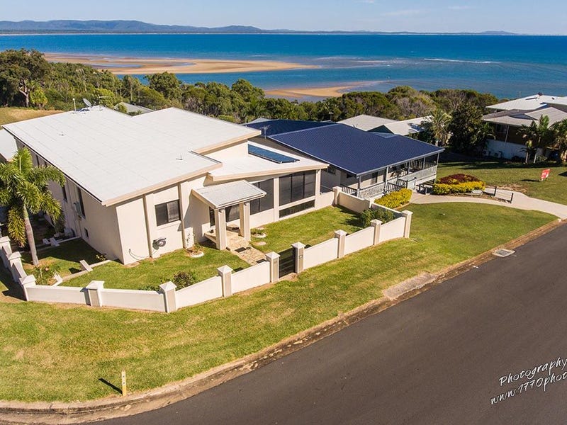 753 Captain Cook Drive, Seventeen Seventy, QLD 4677 - realestate.com.au