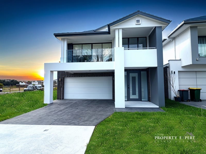 120 Garganey Parade, Melonba, NSW 2765 - realestate.com.au