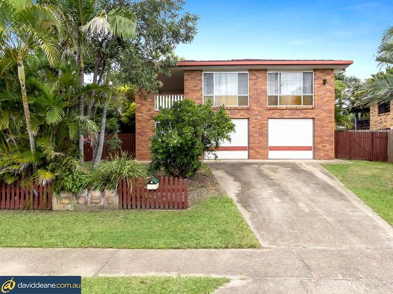 5 Lavarack Road, Bray Park, QLD 4500 - realestate.com.au