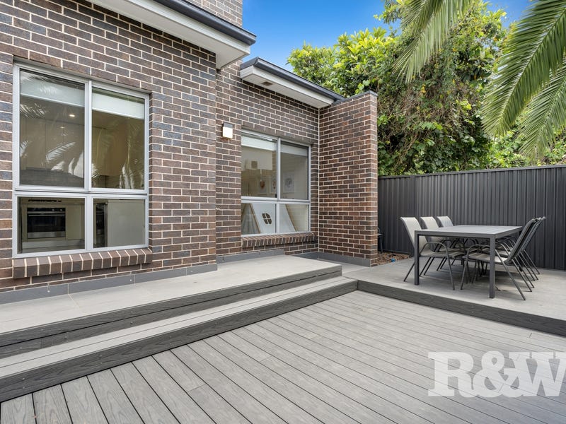 5/6 Holland Crescent, Casula, NSW 2170 - Property Details