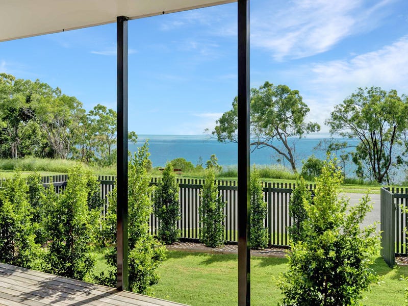 160 Esplanade, Point Vernon, QLD 4655 - realestate.com.au