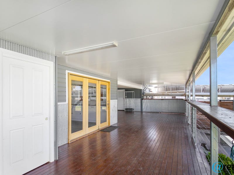 94 Campbell Street, Millmerran, Qld 4357 - Property Details