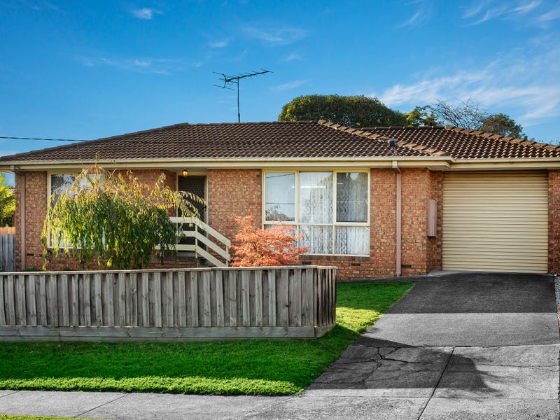 33 Martins Lane, Viewbank, Vic 3084 - Property Details