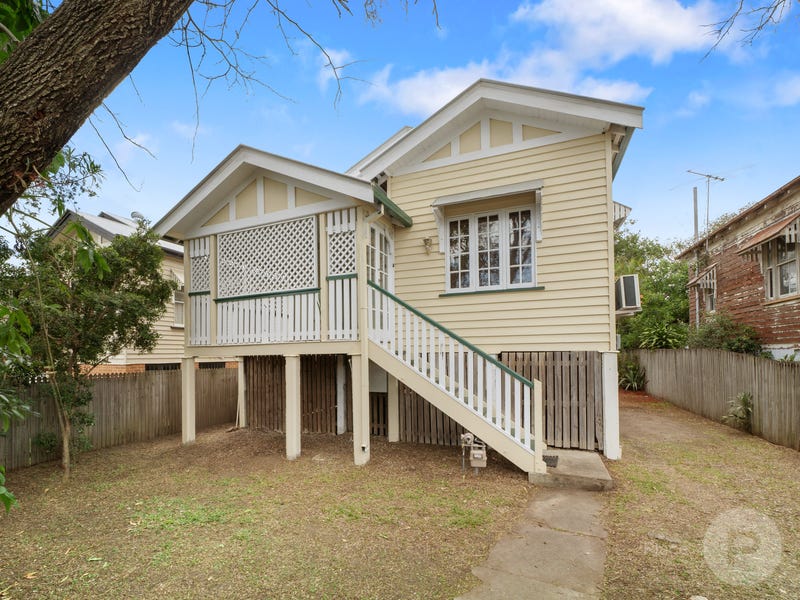 36 Stafford Road, Gordon Park, QLD 4031 - realestate.com.au