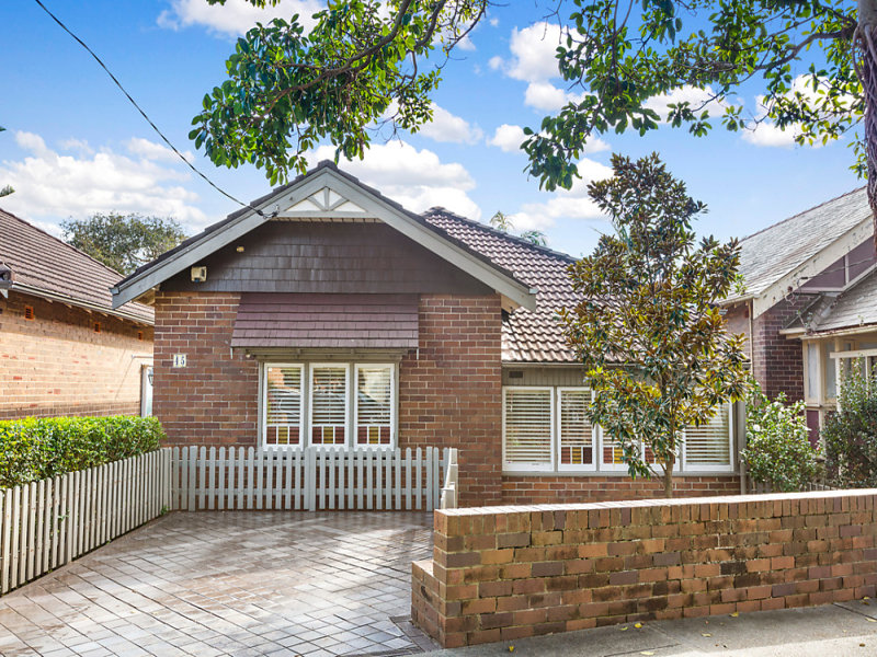 45 Addison Road, Manly, NSW 2095 - Property Details