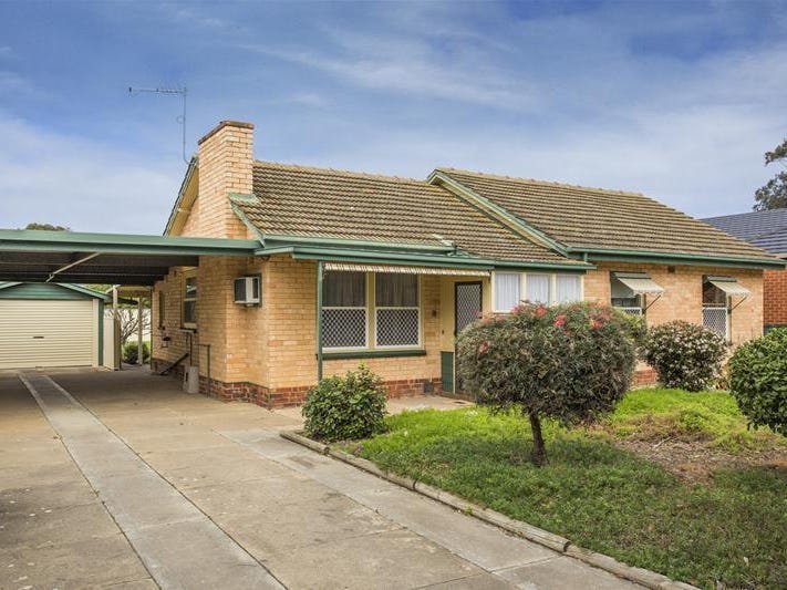 39 Coral Sea Road, Fulham, SA 5024 - Property Details