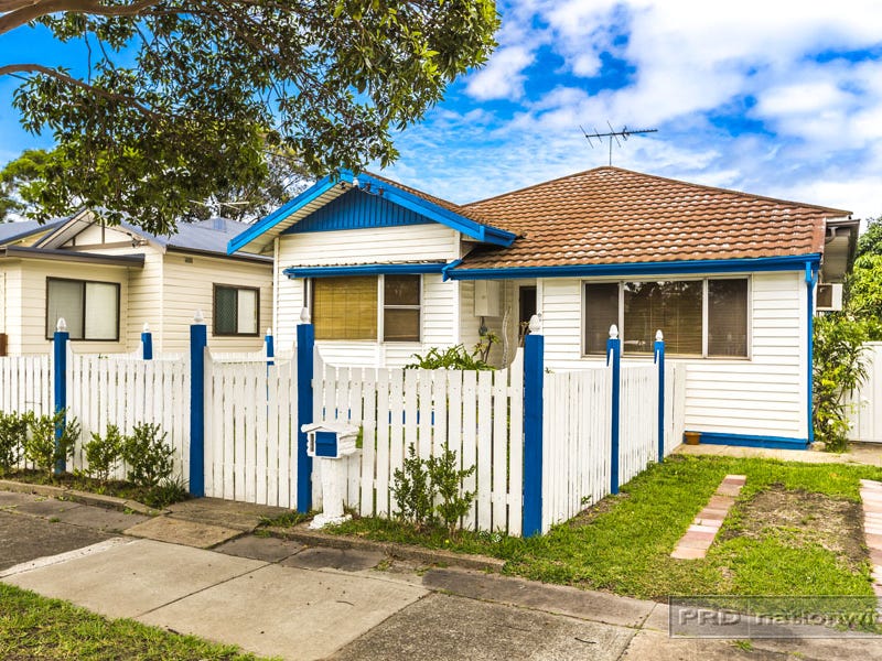 7 Nevill Street, Mayfield, NSW 2304 - Property Details