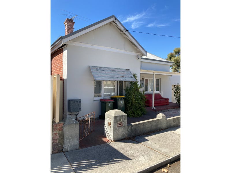 46 Victoria Street, West Perth, WA 6005 - realestate.com.au