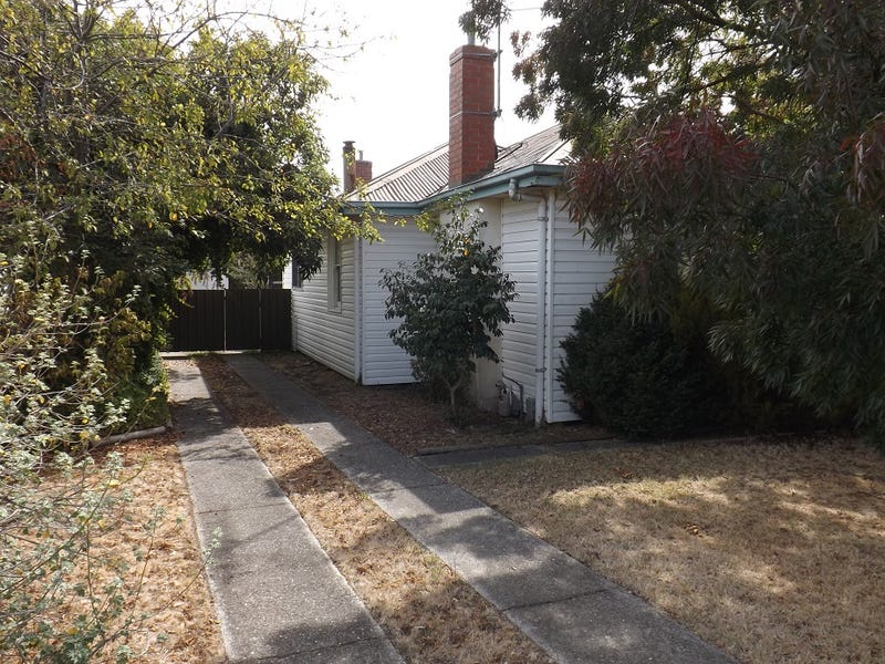 Property 124830498, Sebastopol, Vic 3356 - Property Details