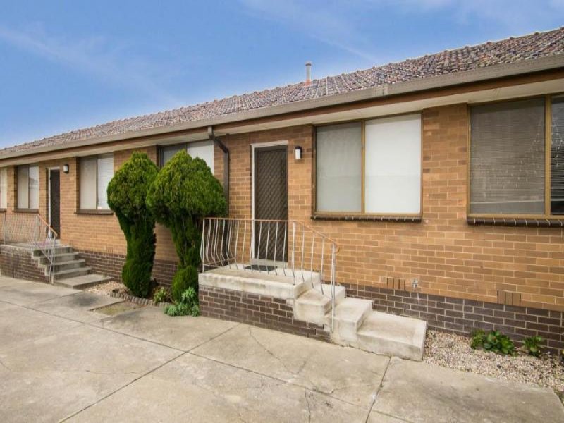 3/33 Prospect Street, Glenroy, Vic 3046 - Property Details
