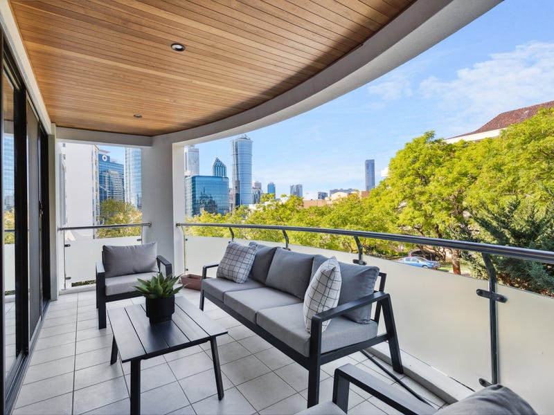 2/60 Mount Street, West Perth, WA 6005 - realestate.com.au