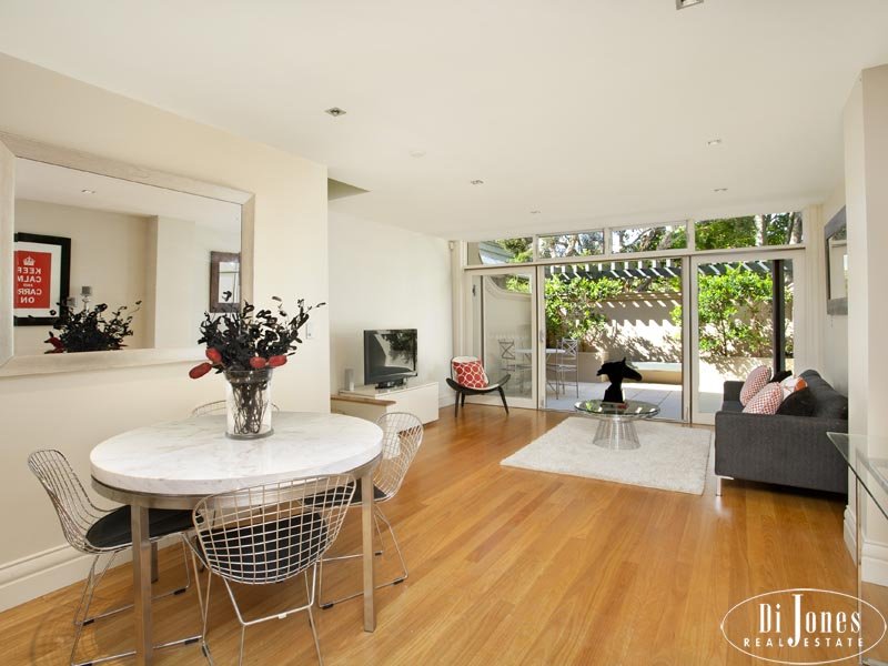 7 Prospect Street, Surry Hills, NSW 2010 - realestate.com.au