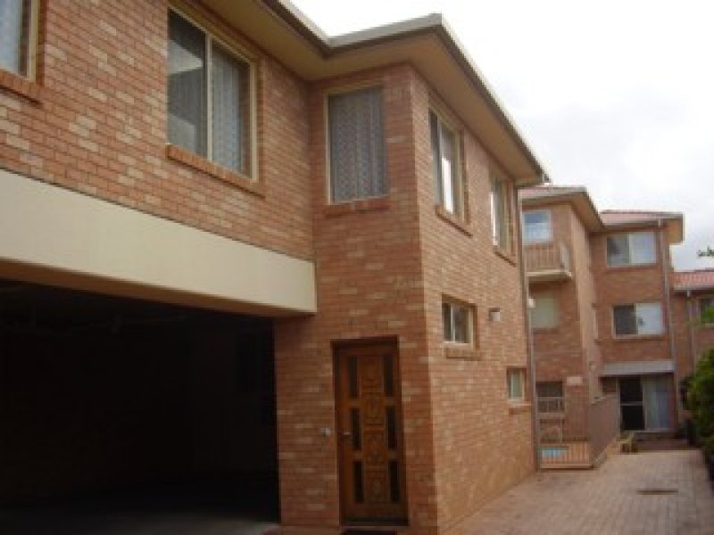 7/27 'Azalea Court' Ocean Drive, Merimbula, NSW 2548 - Property Details