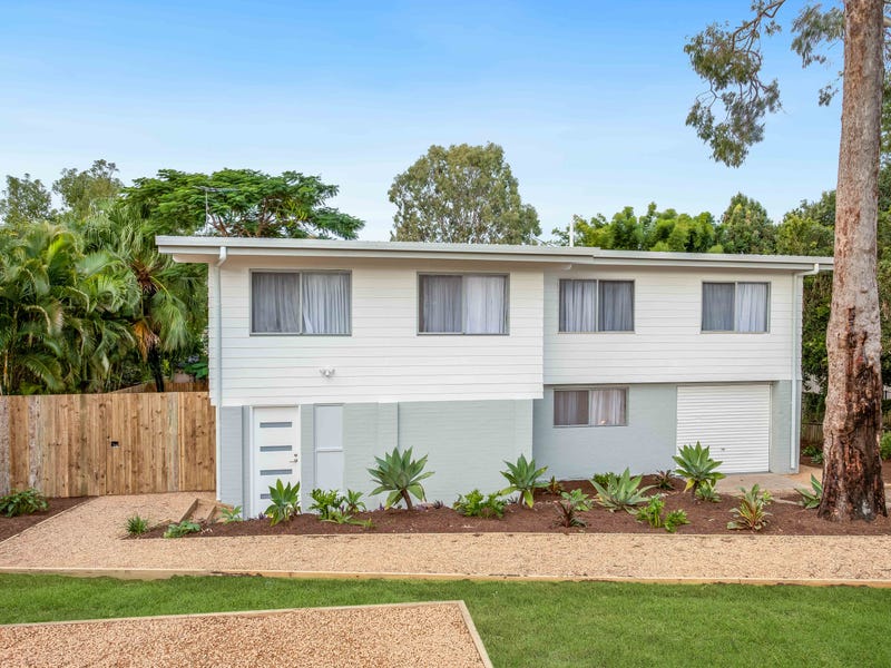 8 Mona Vale Way, Petrie, Qld 4502 - Property Details