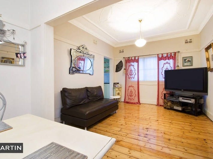 3/9 Wansey Road, Randwick, NSW 2031 - realestate.com.au