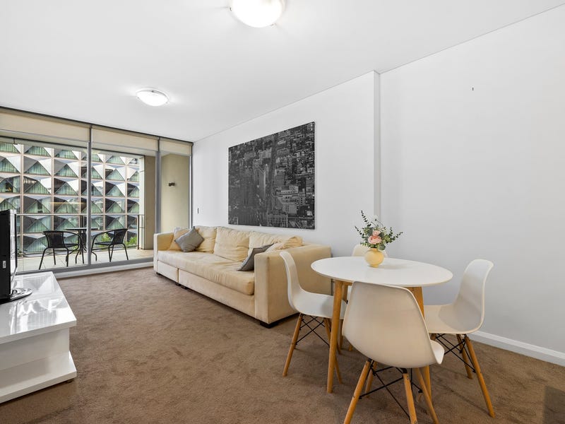 Apartments & units for Sale in Sydney, NSW 2000 - realestate.com.au