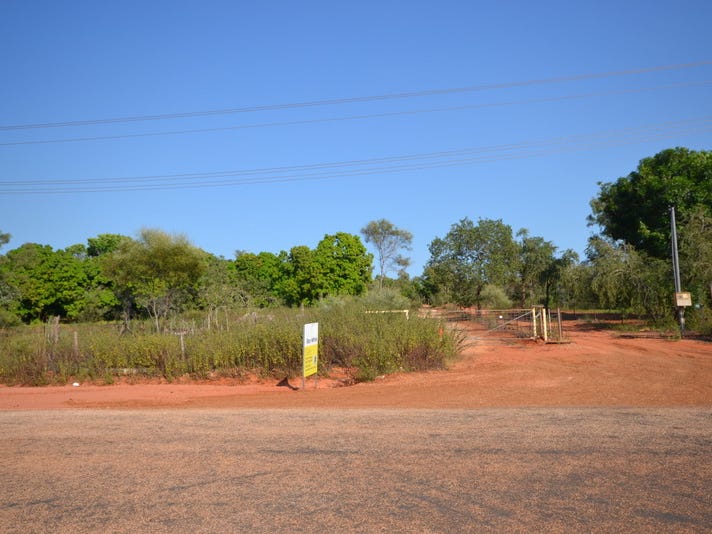 77 Yamashita Street, Roebuck, WA 6725 - realestate.com.au