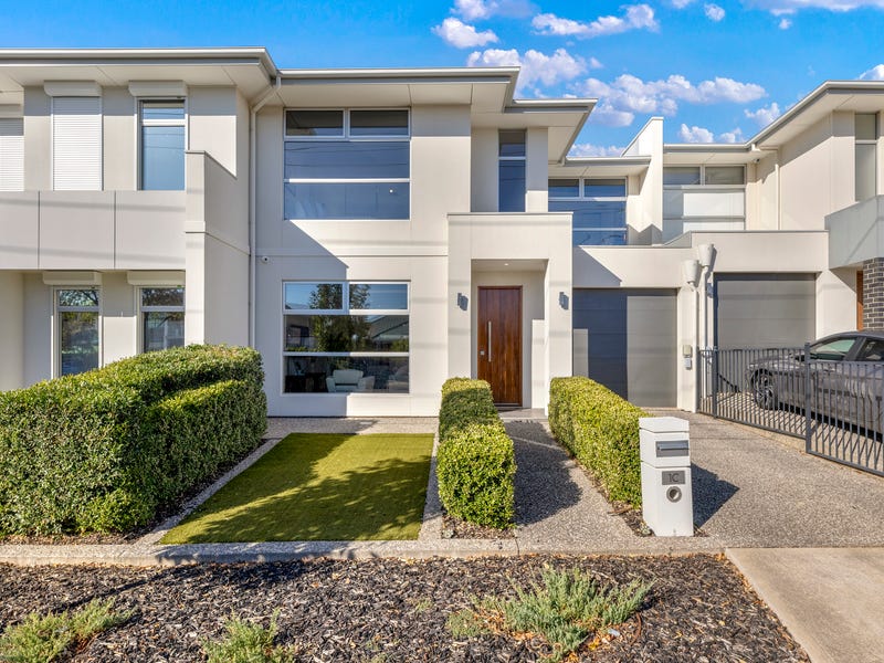 1C Cedar Avenue, Campbelltown, SA 5074 - Property Details