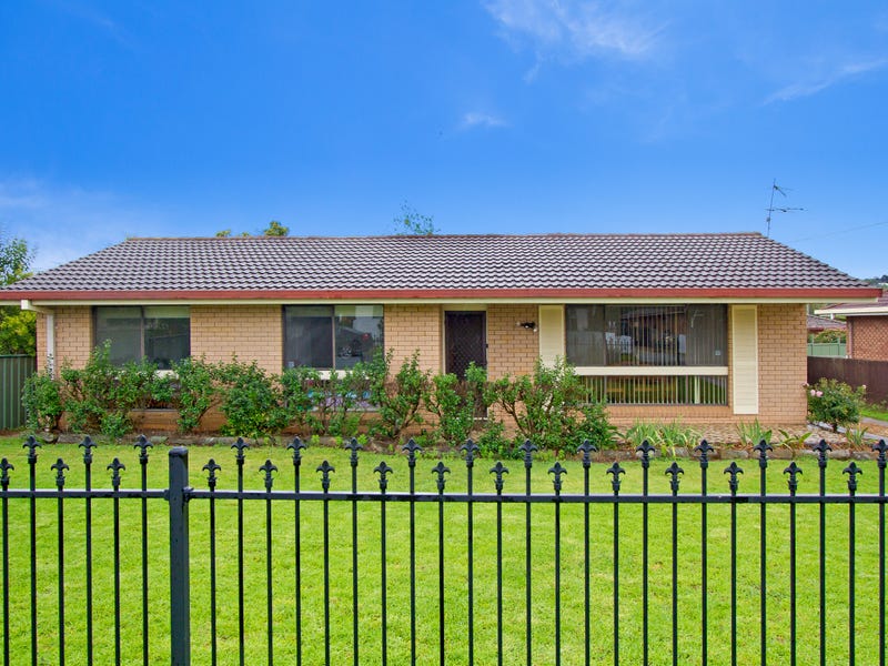 25 Brewery Lane, Armidale, NSW 2350 - Property Details
