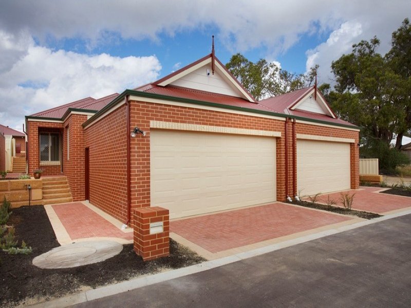 30 Swindell's Lane, Kalamunda, WA 6076 - Property Details