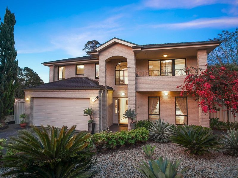 32 Ryrie Street, North Ryde, NSW 2113 - realestate.com.au