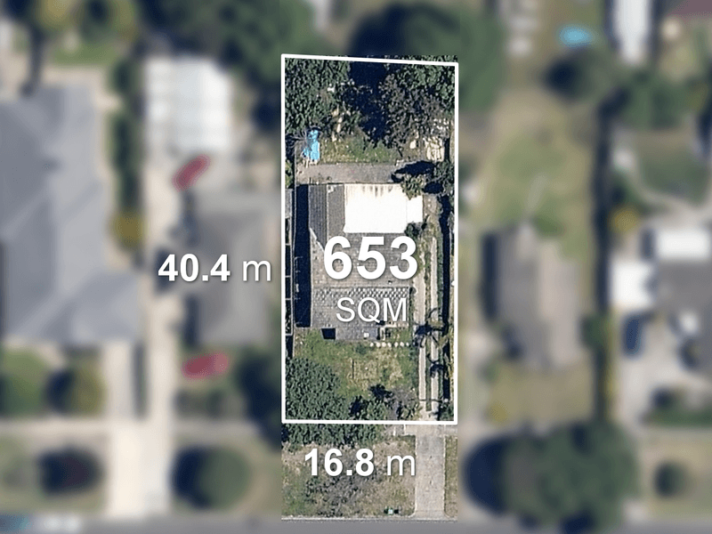 93 Liberty Parade, Bellfield, Vic 3081 - House for Sale - realestate.com.au