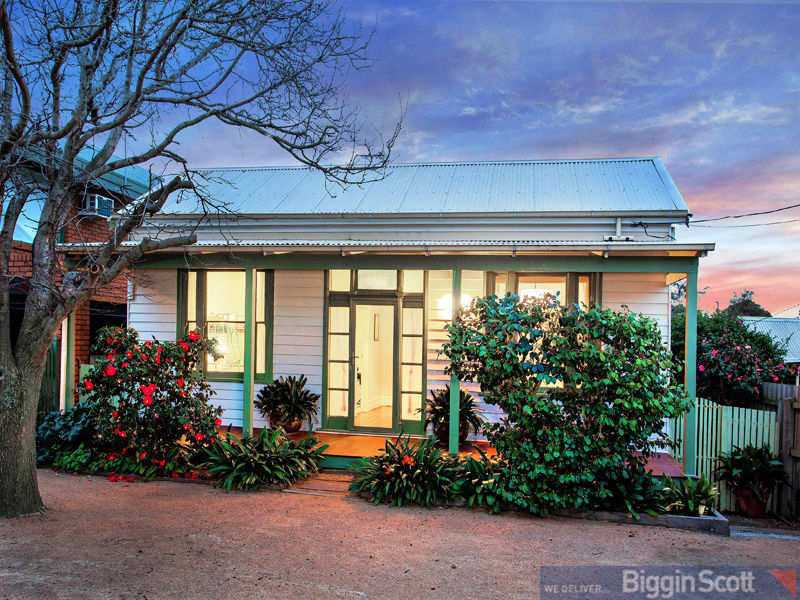 81 Station Street, Aspendale, VIC 3195 - realestate.com.au