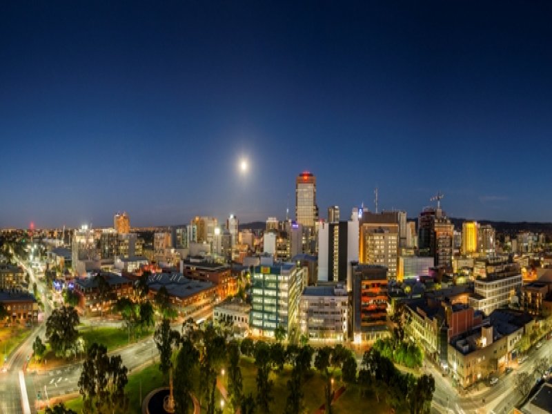 6.1/69 Light Square, Adelaide, SA 5000 - Property Details