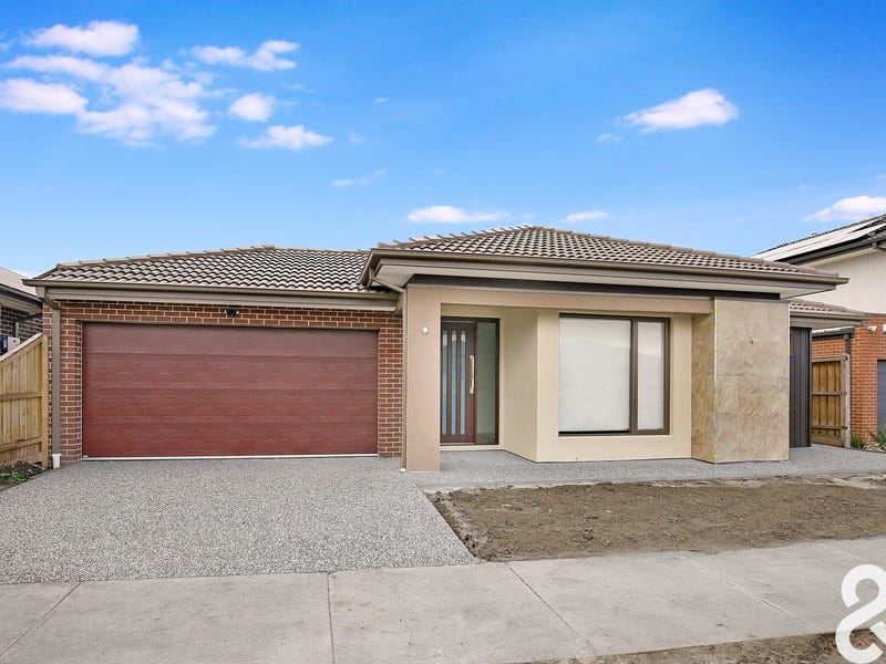 17 Preveli Way, Wollert, VIC 3750 - realestate.com.au