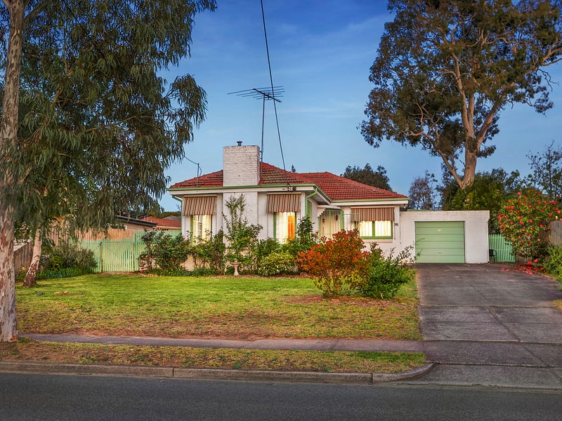 28 Torbay Street, Macleod, Vic 3085 - Property Details