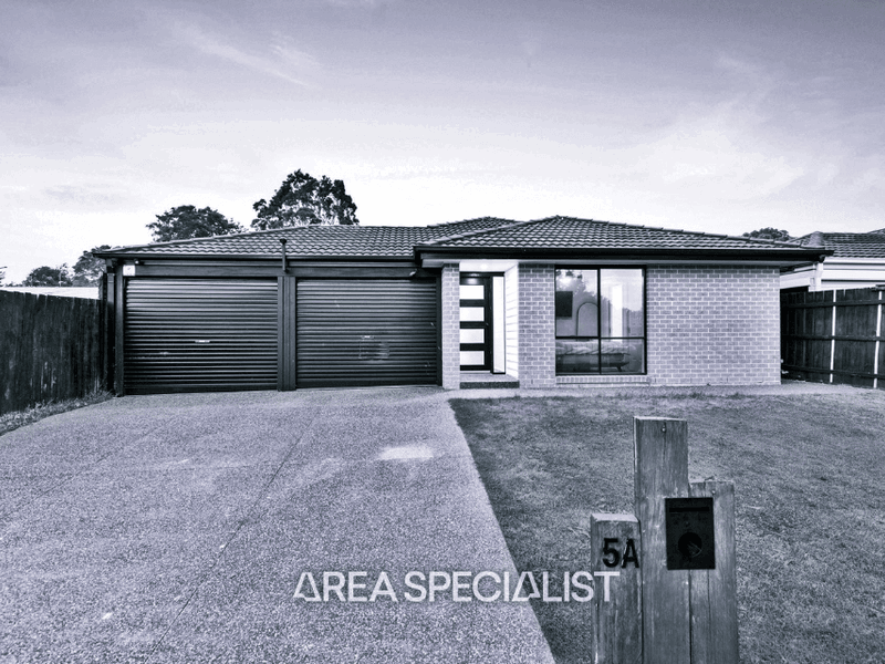 5A Apple Street, Pearcedale, Vic 3912 - Property Details