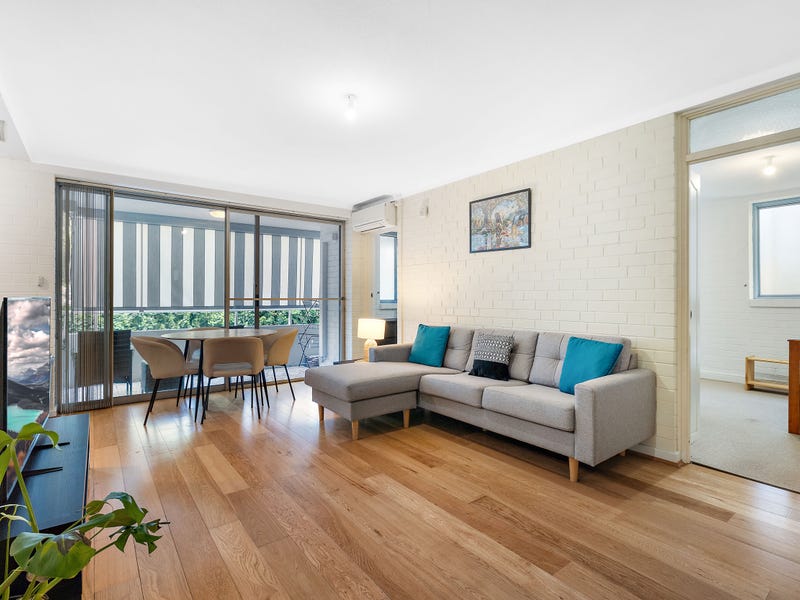 Real Estate & Property for Sale in South Perth, WA 6151 Pg. 2 ...