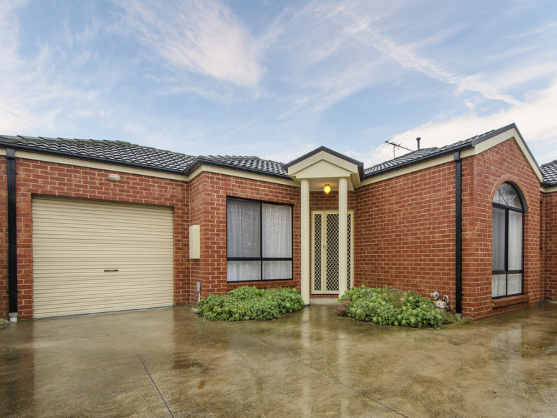 2/22 Benjamin Street, Sunshine, VIC 3020 - realestate.com.au