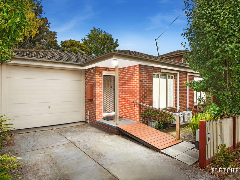 39 Culwell Avenue, Mitcham, Vic 3132 - Property Details