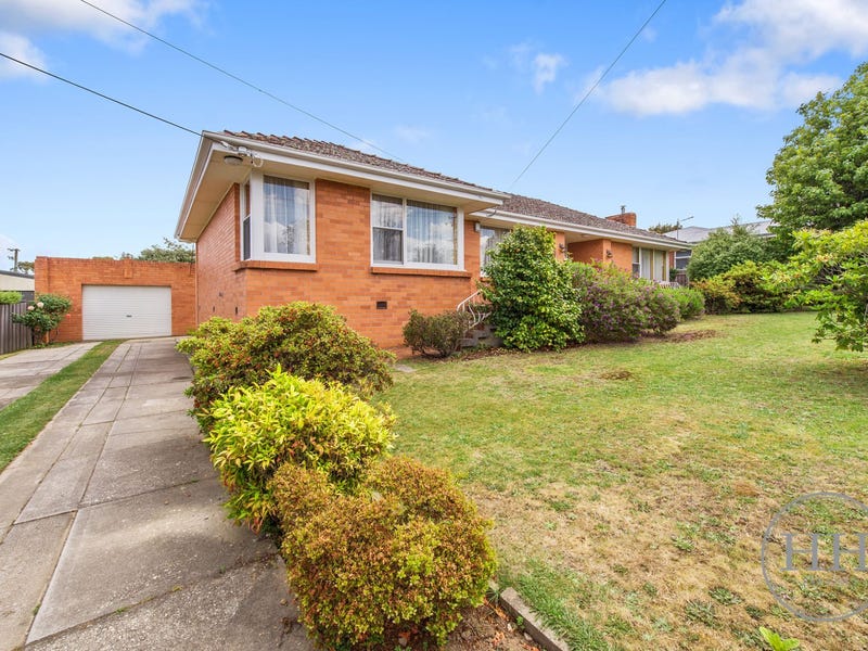170 Cambridge Street, West Launceston, TAS 7250 - realestate.com.au