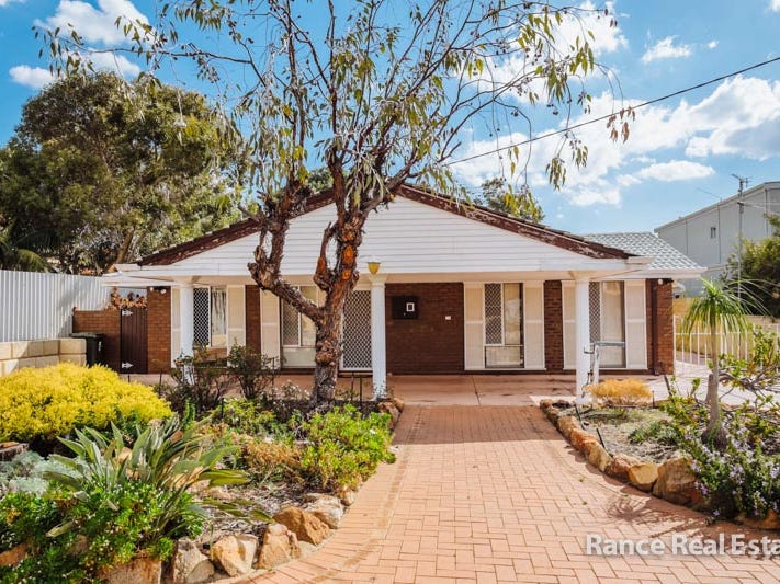 36 Flora Terrace, Watermans Bay, WA 6020 - realestate.com.au