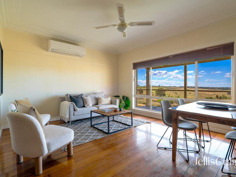 2101 Lyell Road, Redesdale, Vic 3444 - House for Sale - realestate.com.au