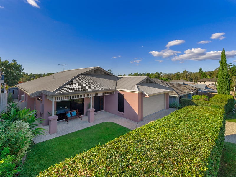 70 Campbell Street, Wakerley, QLD 4154 - realestate.com.au