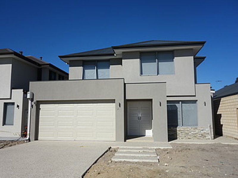 16 Lee-steere Cres, Piara Waters, WA 6112 - realestate.com.au