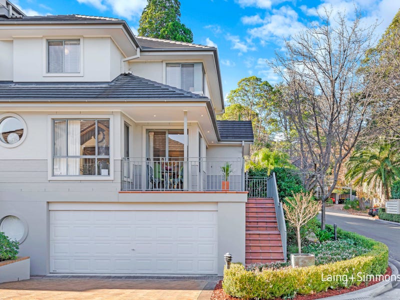 1/8A Hampden Road, Pennant Hills, NSW 2120 - realestate.com.au
